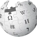 WikiRace - Jeu de course Wikipedia